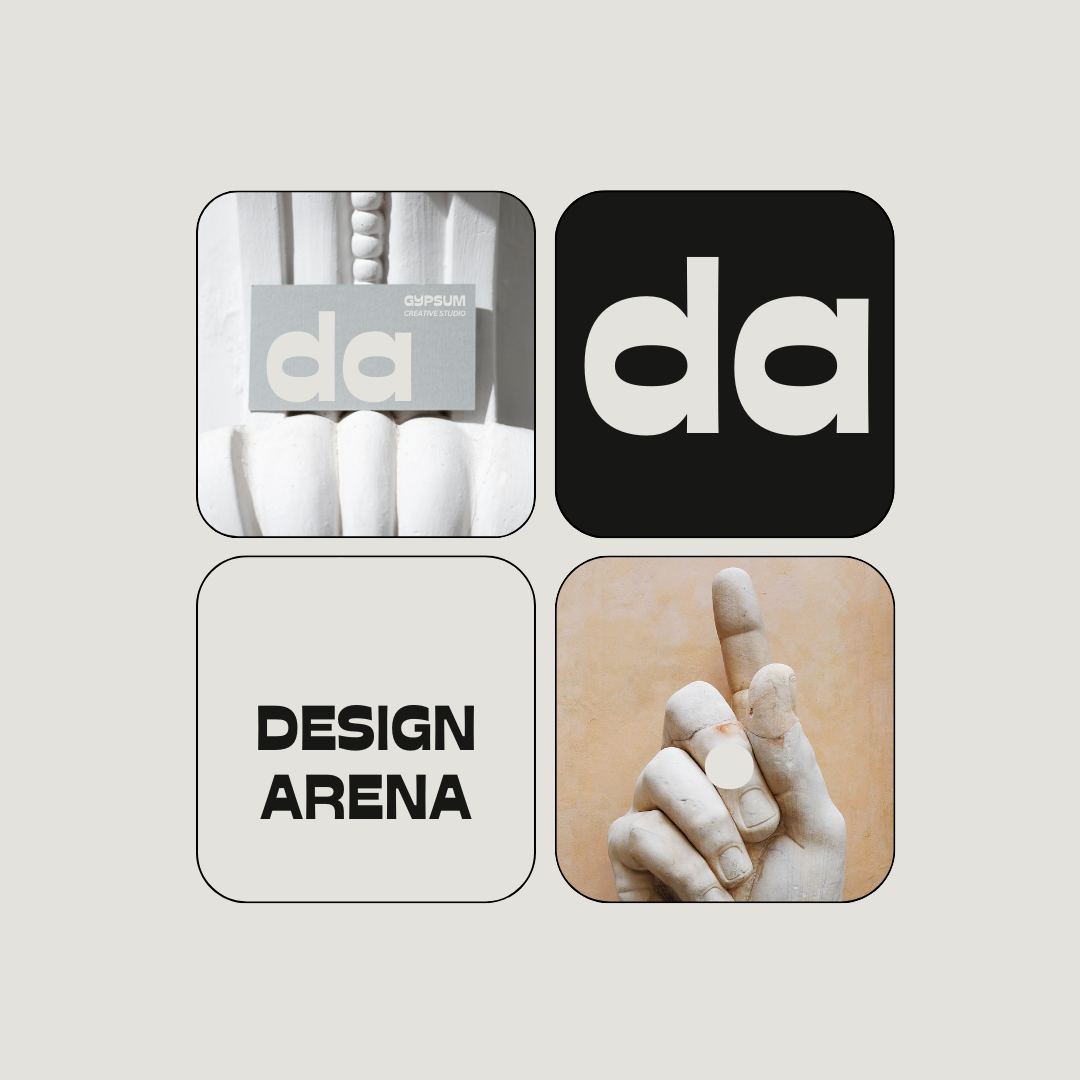 Creative Nexus Agency